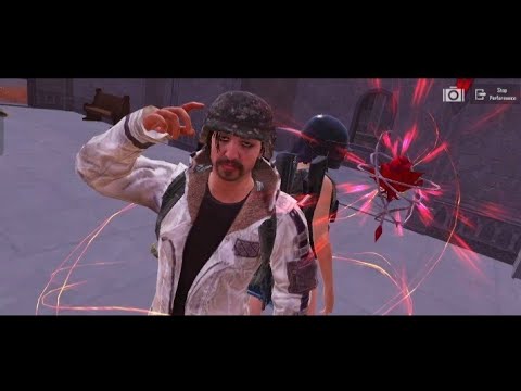  Noob VS Pro 4.6 update Pubg Bgmi Gameplay
