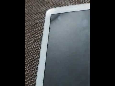 How to pull up someones IP - YouTube