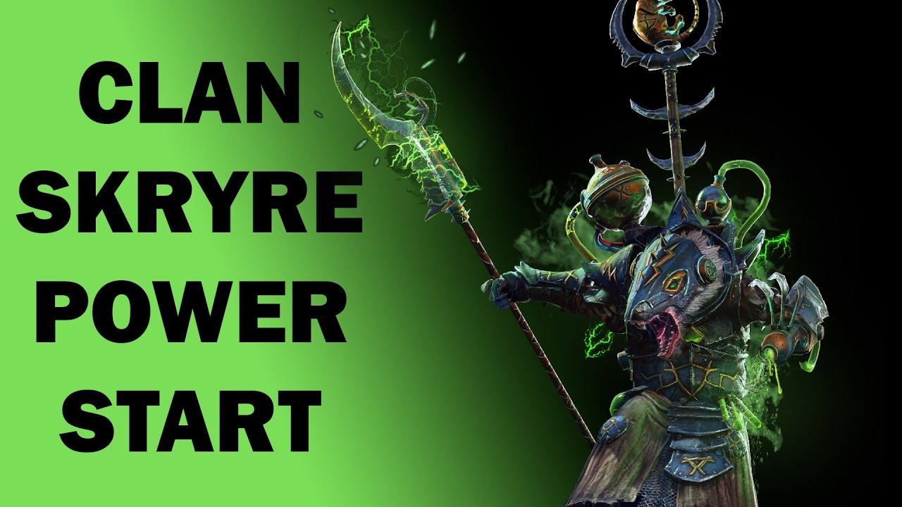 Ikit Claw Power Start - YouTube