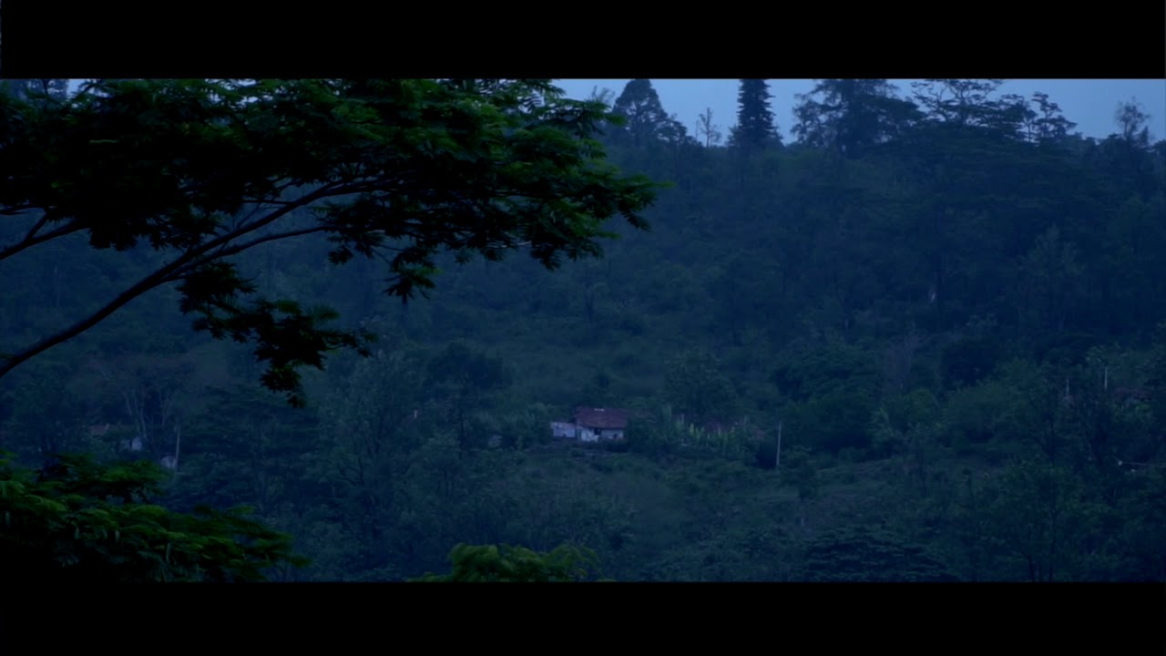 Mukhil - The Escape Medium song teaser|Krishna Dev|Kiran Viyyath|Avni ...