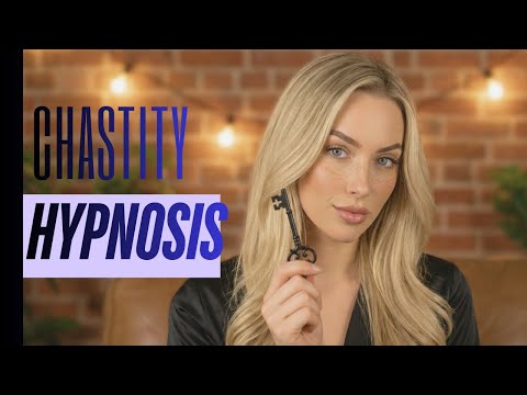 Locked by AKASHA - DAY 2 - \