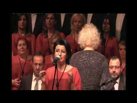 Geçti Bahar Hazan Erdi Bu Yerde