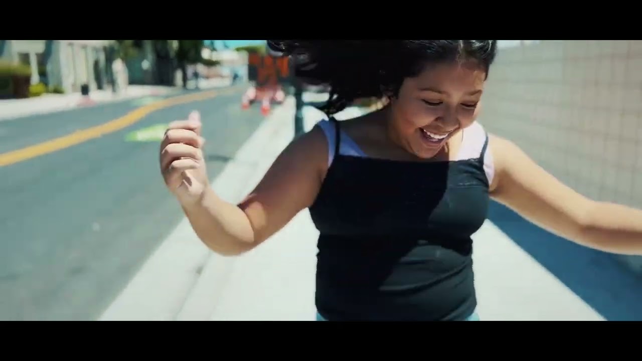 Nautolus Boo Thang - YouTube