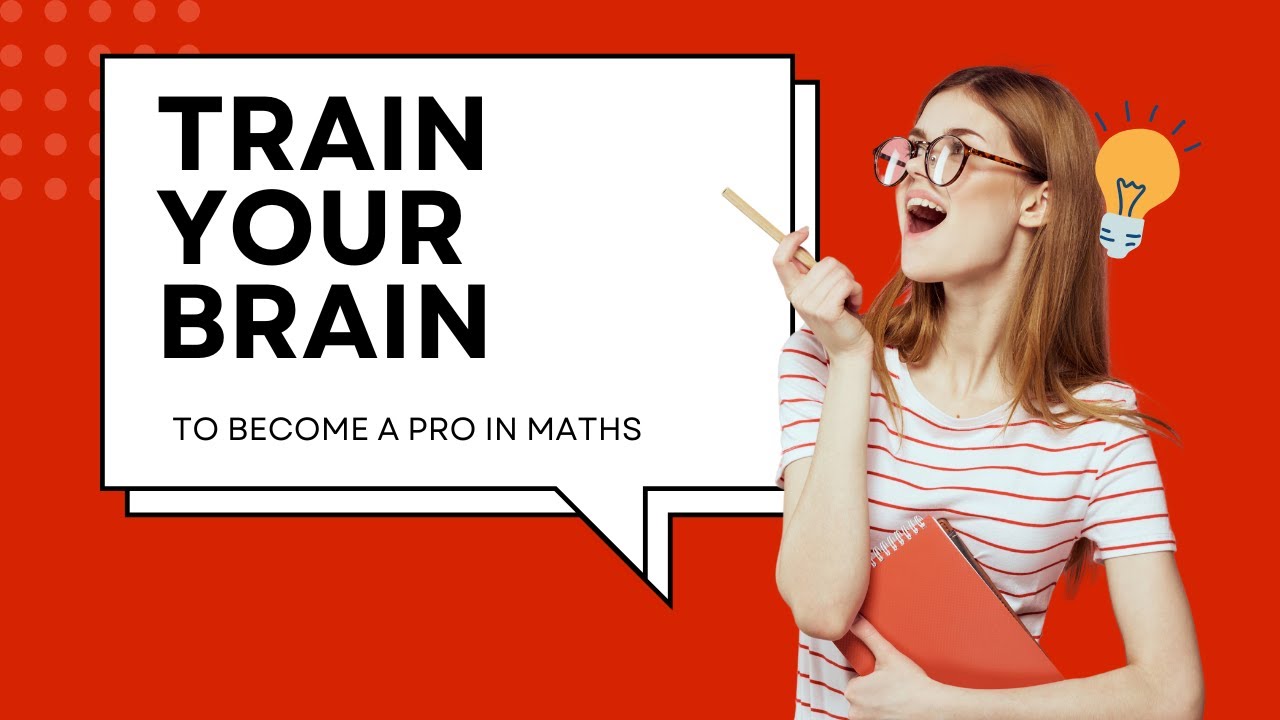 Train your Brain ||Math||Hacks#viralmathshorts #viralmathtrick - YouTube
