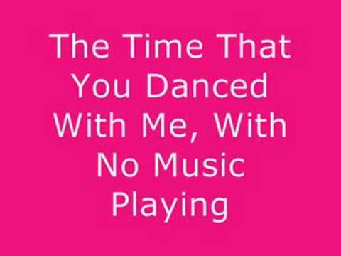 Goodbye By Miley Cyrus With Lyrics - YouTube Music