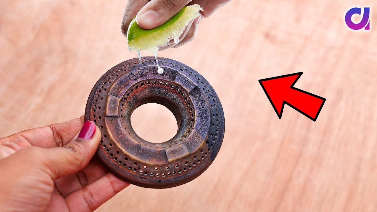 31 Useful Kitchen Hacks & Recipies | Smart Tips and Tricks | @Artkala ...