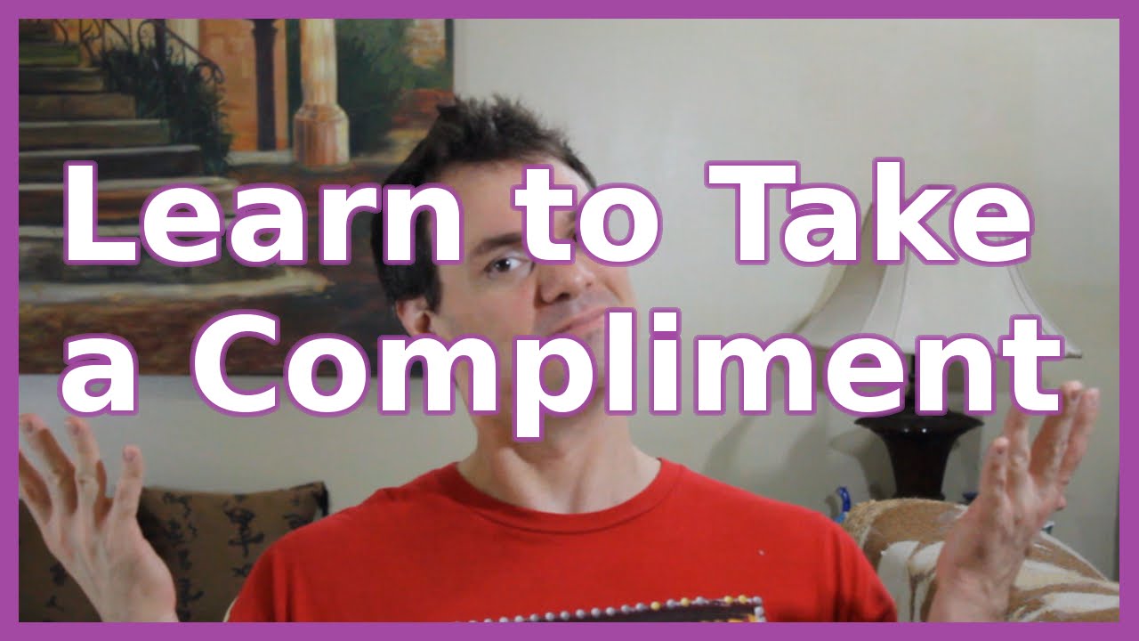 A Pun Compliment - Bowel Movements & Psychiatrist - YouTube