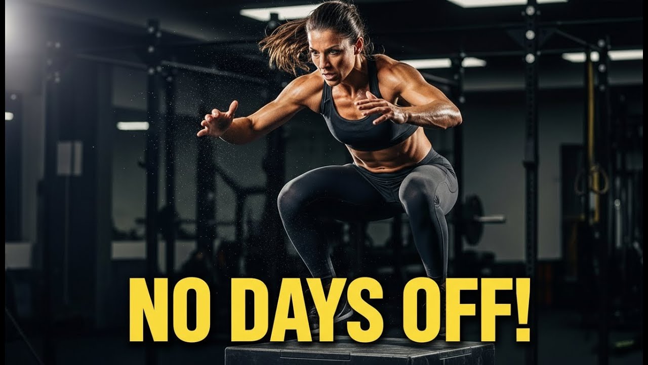 Built on Heavy Days | Rap Gym Workout & Hip Hop Music Ft.50 Cent, Snoop ...