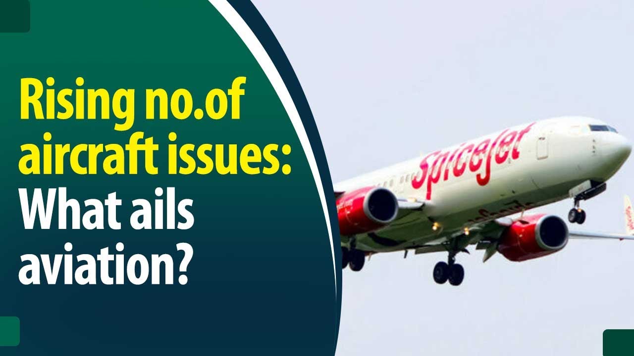 Industry experts inquire the reasons for frequent issues happening with ...