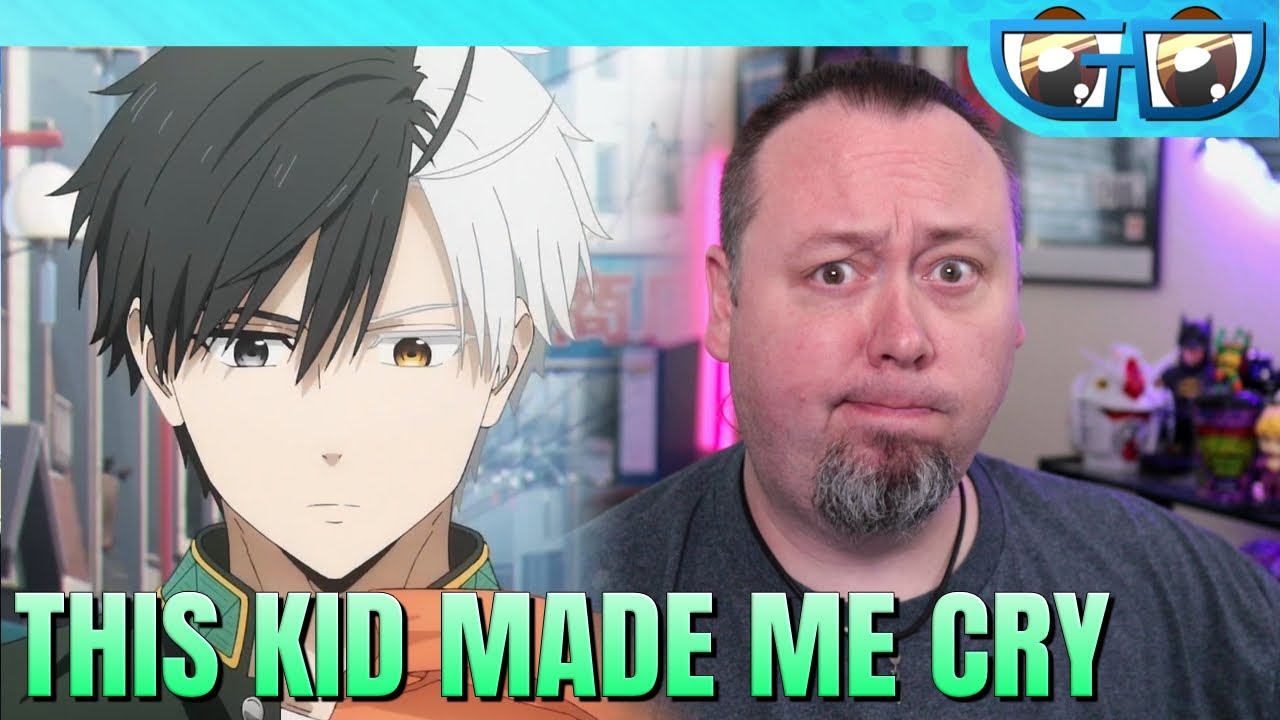 Why Christians need to be more compassionate | Wind Breaker Devotional ...