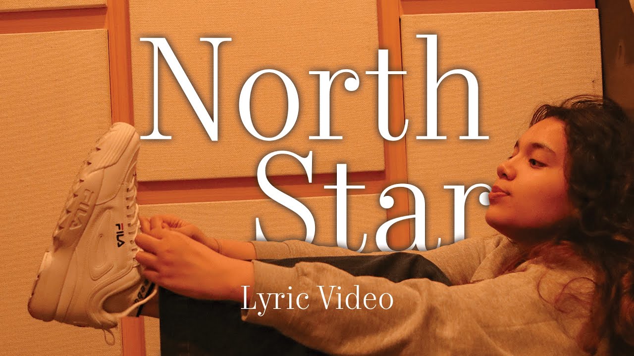 North Star (Lyric Video) - lxni - YouTube