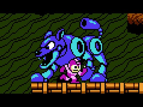 [TAS] Pacifist Zipless - Friender mercy rule cheese (& ear scratches ...