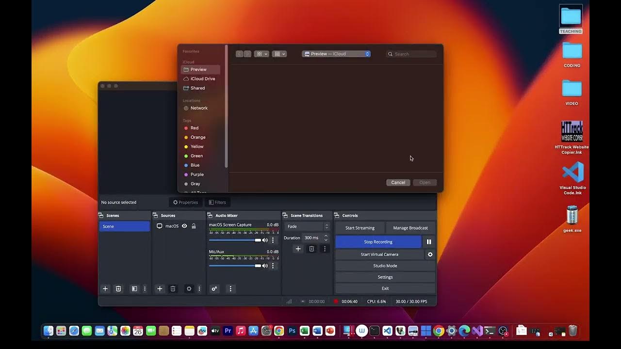 C2209G - Single Page CRUD - Partial View - Ôn tập JQUERY - JSObject Letearal Design Pattern (1 ...