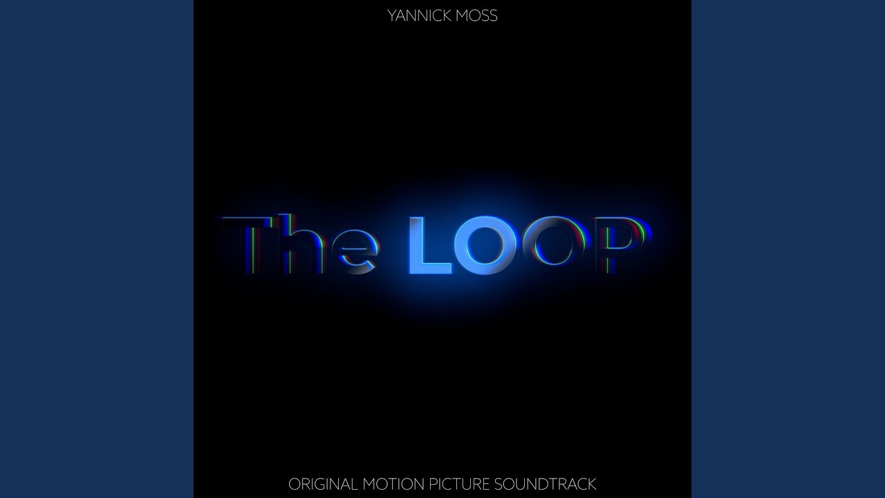 Main Theme Demo (Bonus) - YouTube