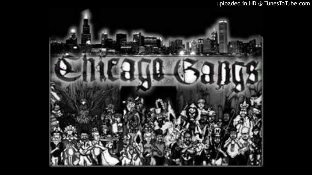 Why - Trane Roc, Debo G, Psycho Capone - YouTube