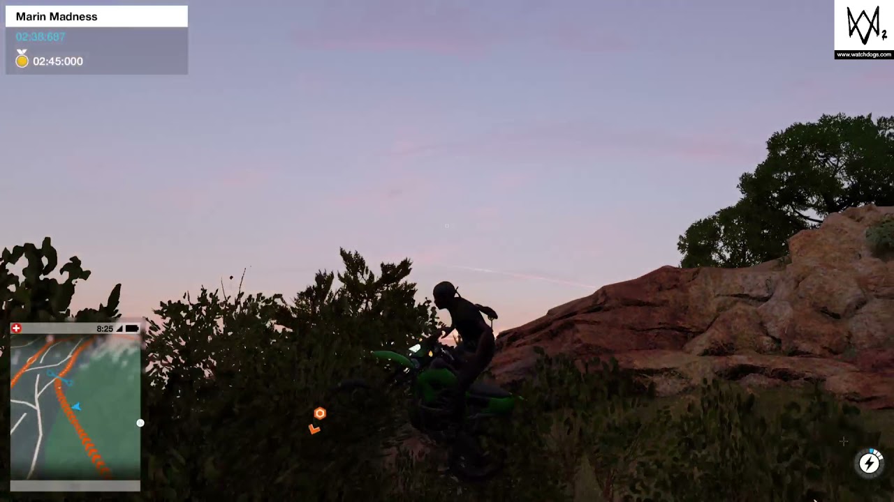 Brooooooooooooooooooooooooooooo - YouTube