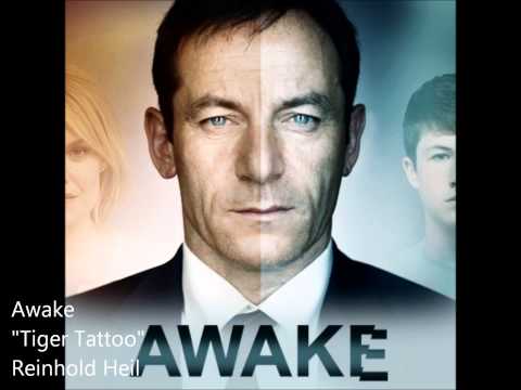 Awake // \