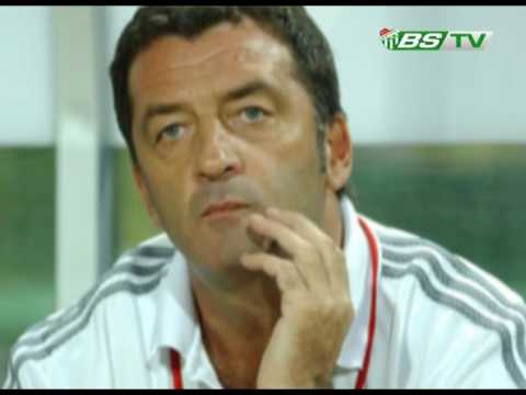 Unutulur Mu Hiç Nejat Biyediç (15.08.2014)