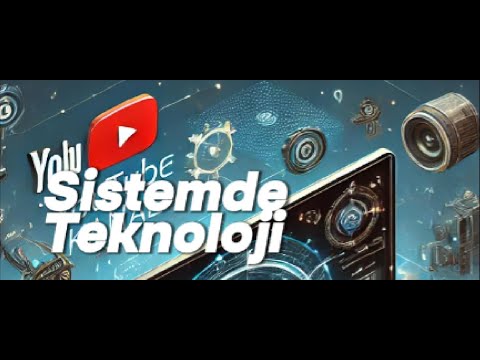 Temu ÜRÜN AÇILIŞ VİDEOLARI PART 1