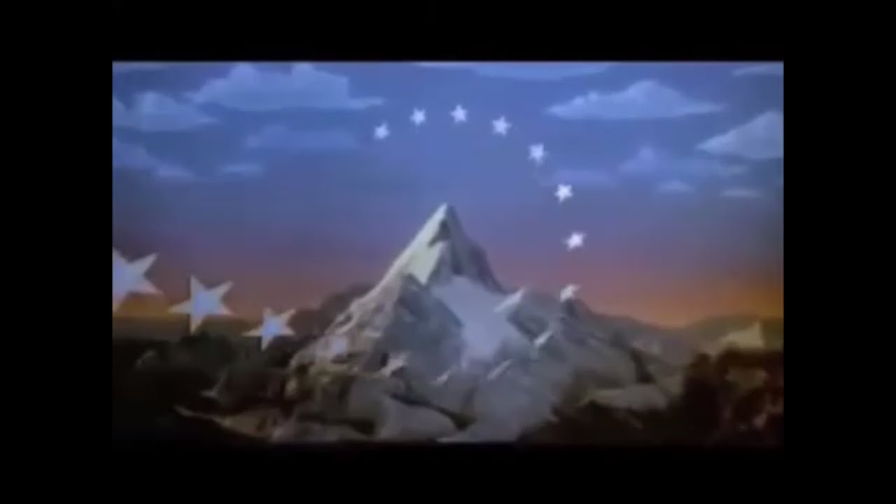 CMV-The Number Rock - YouTube