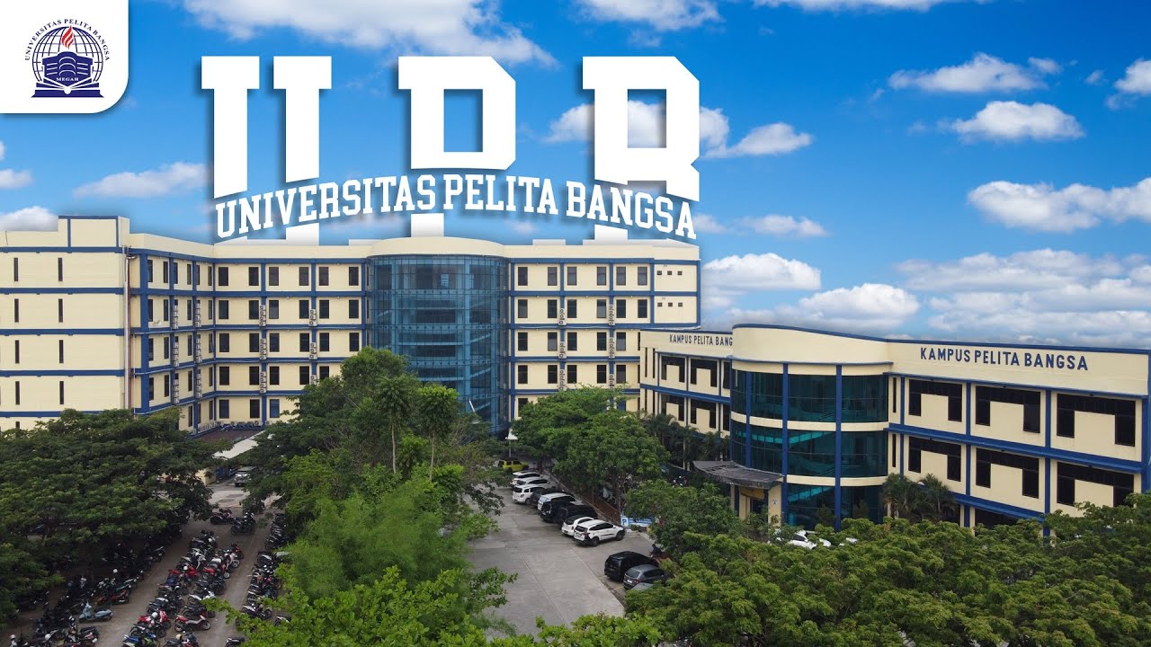 🔴 [ LIVE ] Program Pengenalan Lingkungan Kampus (PPLK) Fakultas Ilmu ...