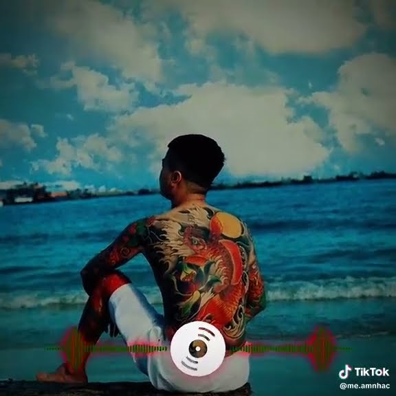 suốt đời anh em VIP PRO MAX😎😎😎😎😎😎😎💯💯💯V2 - YouTube