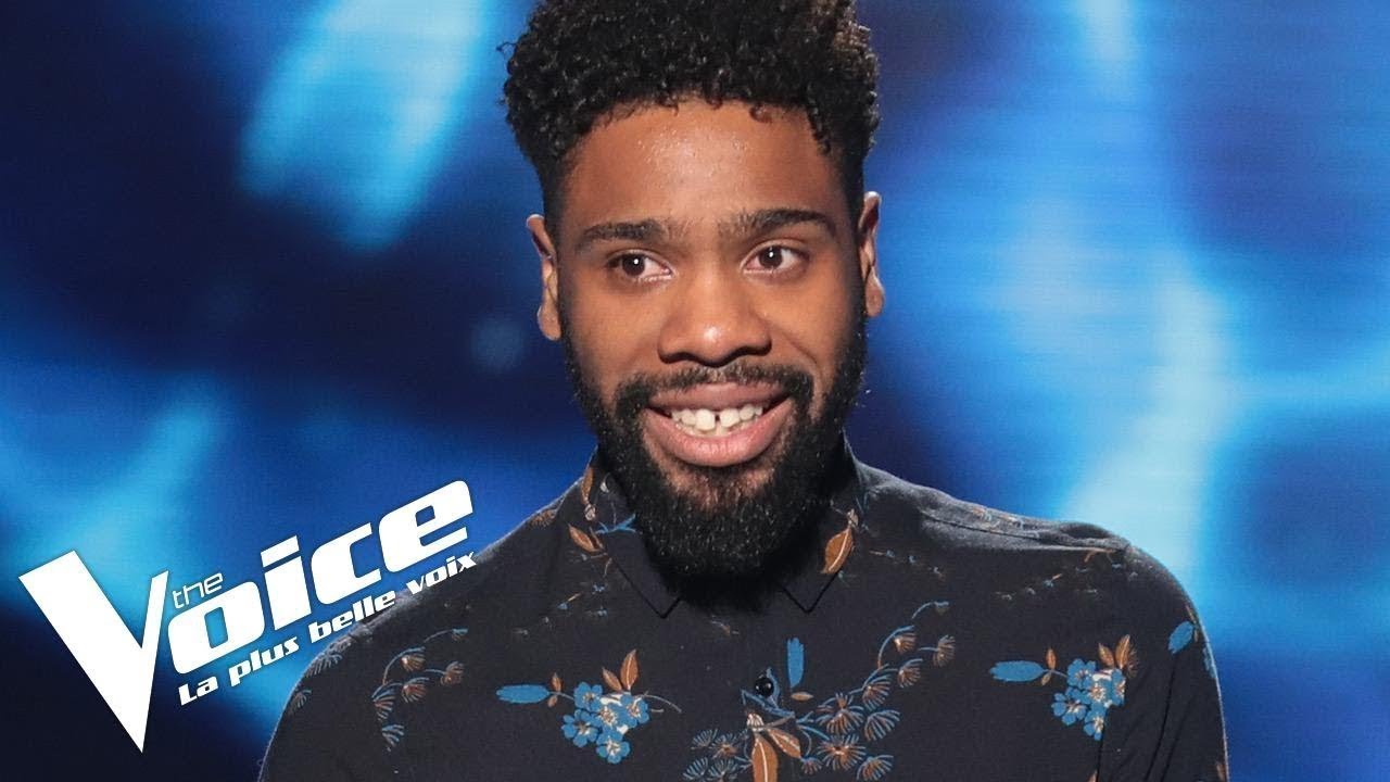 Christophe v. Christine & The Queens - Paradis Perdu | Hobbs | The ...