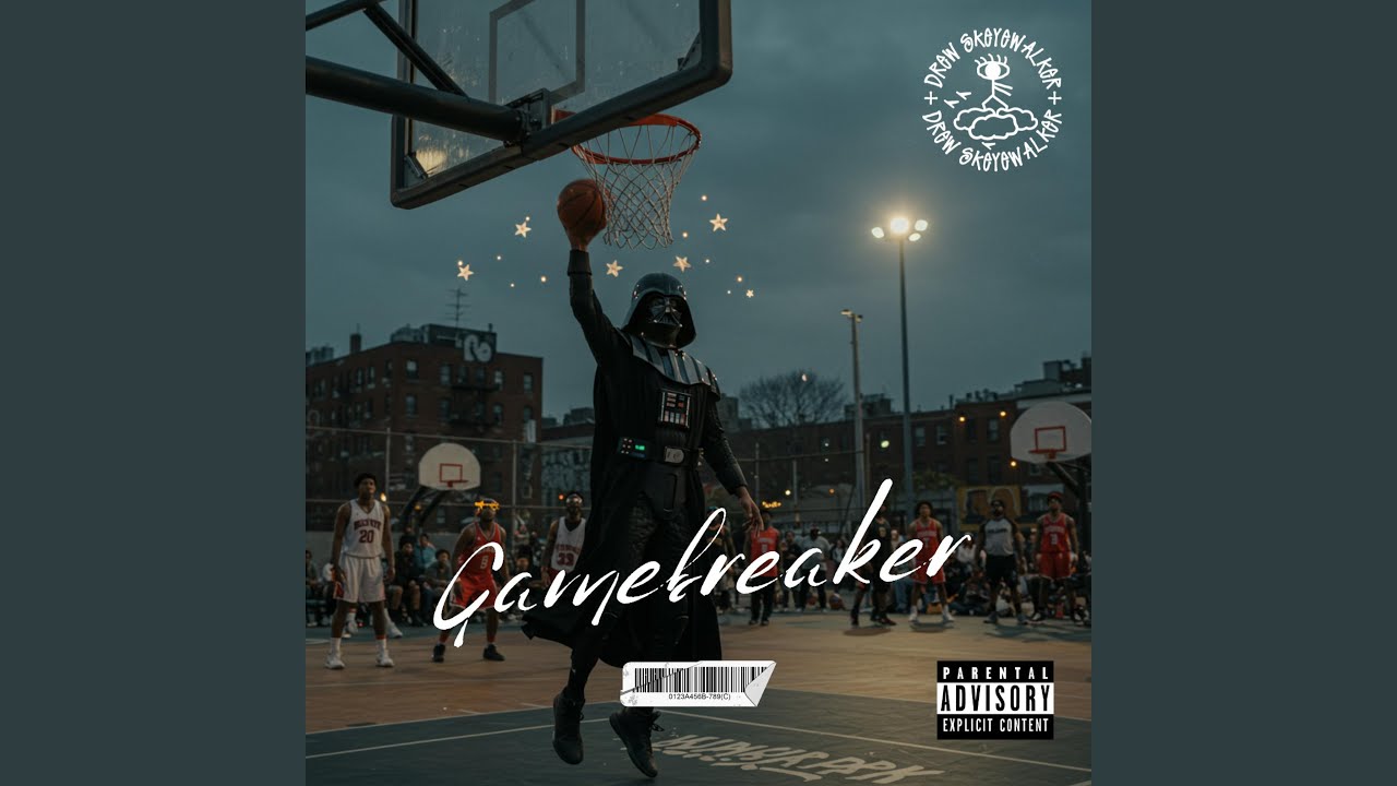 Gamebreaker - YouTube