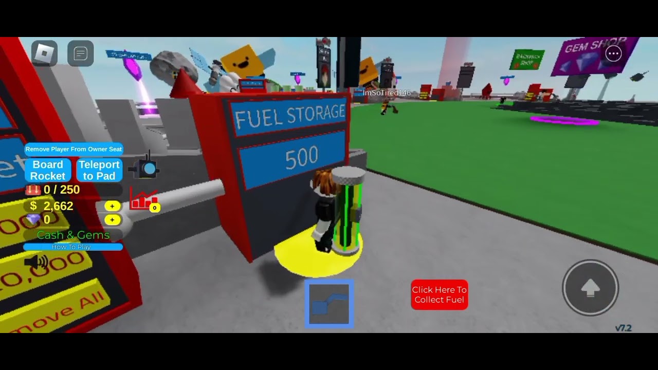 ROBLOX GAMEPLAY #roblox #roblox edit - YouTube