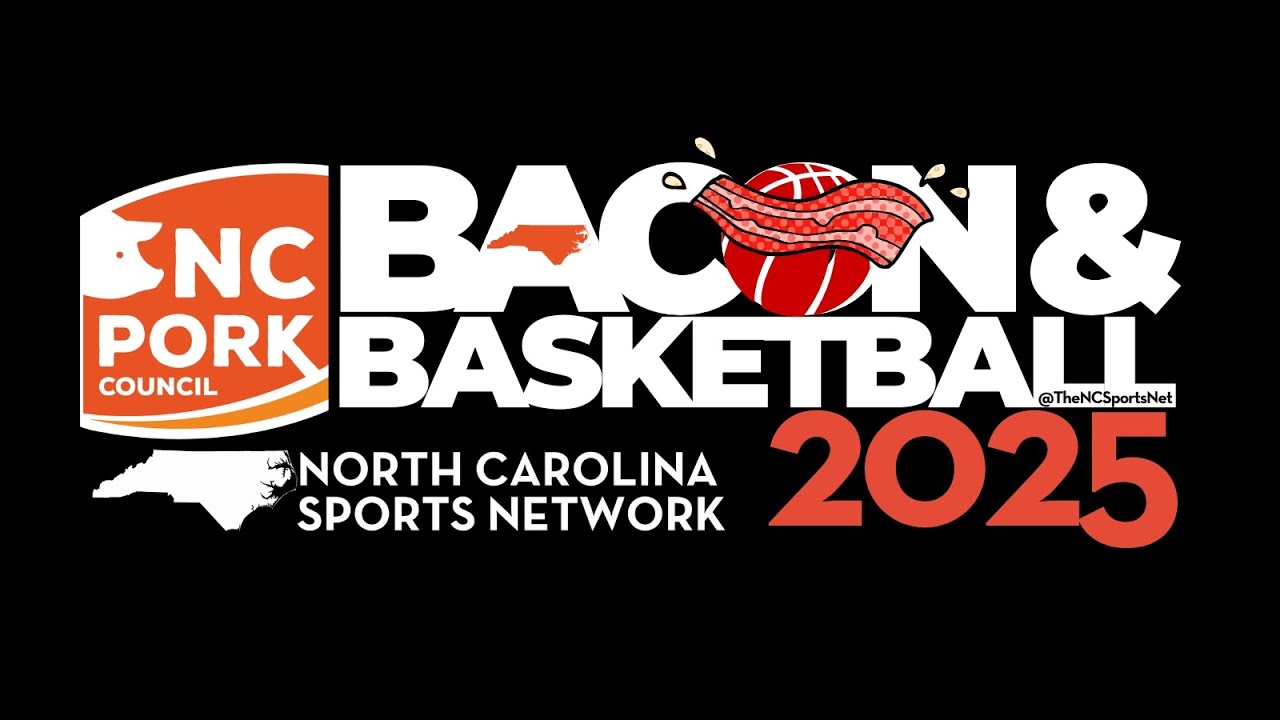 NC Sports Network - Ncsportsnetwork.com