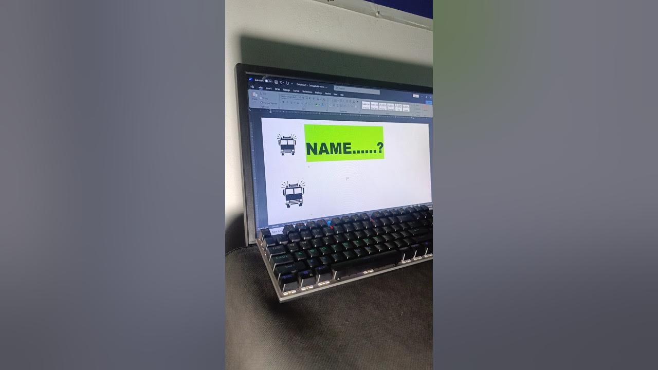 New tips 🚉🚊🚍🚔🚘🚖 #nclcomputer #keyboard #computertechnic #typingskills #nicl #typing # ...