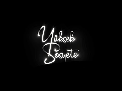 Yüksek Sosyete - Nankör (Orijinal Dizi Müzikleri)