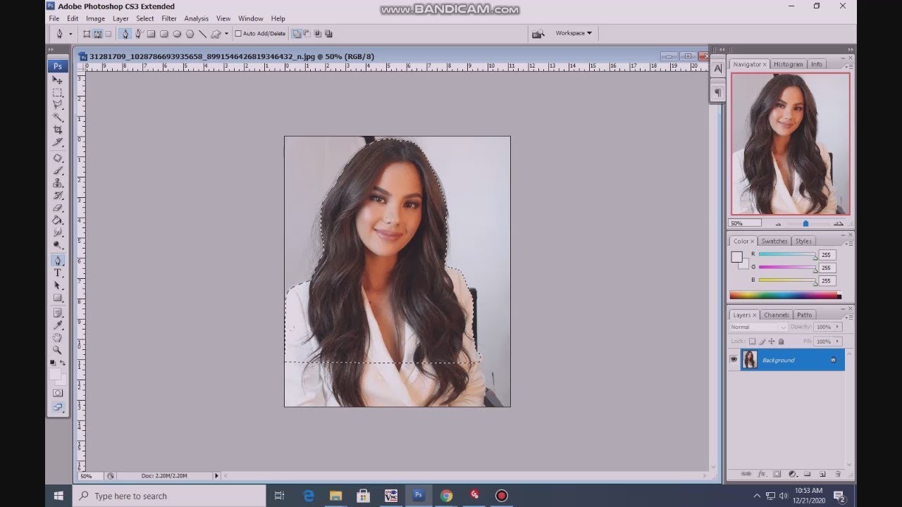 How To Make 2x2 Picture With White Background Tutorial YouTube how-to-make-2x2-picture-with-white-background-tutorial-youtube