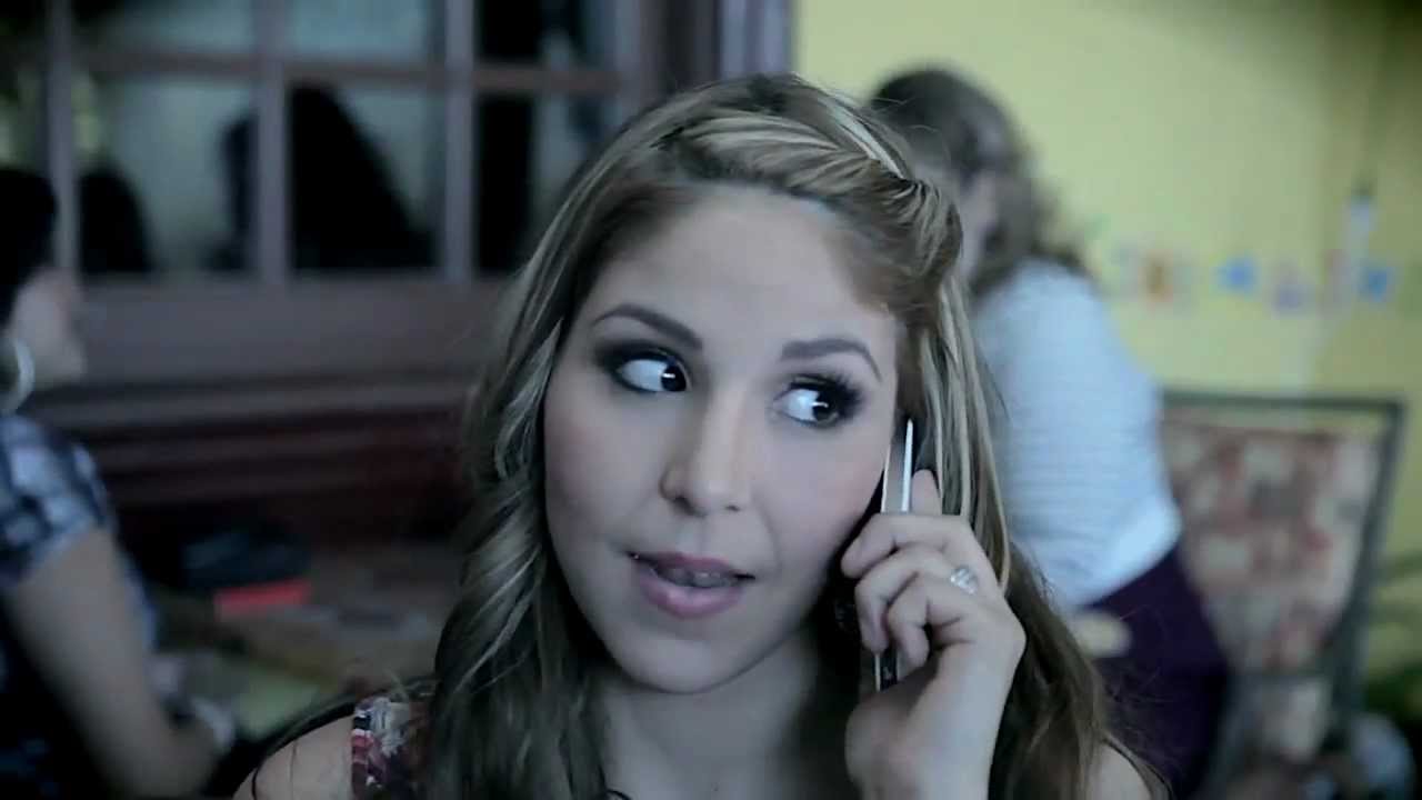 ALEX RIVERA - TODAVIA (HD) VIDEO OFICIAL - YouTube