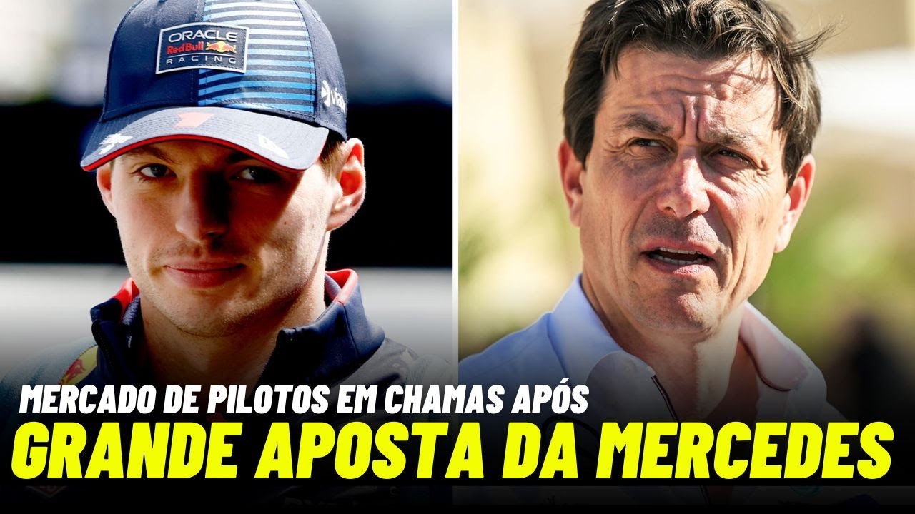 F RMULA 1 AGITADA COM POSS VEL SA DA DE MAX DA RED BULL MERCADO DE F RMULA 1 AGITADA COM POSS VEL SA DA DE MAX DA RED BULL MERCADO DE
