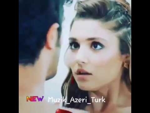 Ben unutum her seyi