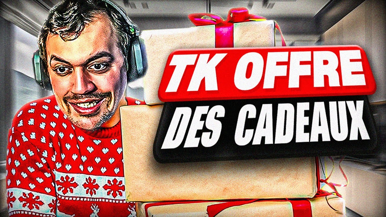 TK DATE UNE ABONNÉE 😏 IL SORT AVEC LA COPINE DE SON POTE ?! 🤣 - BESTOF ...