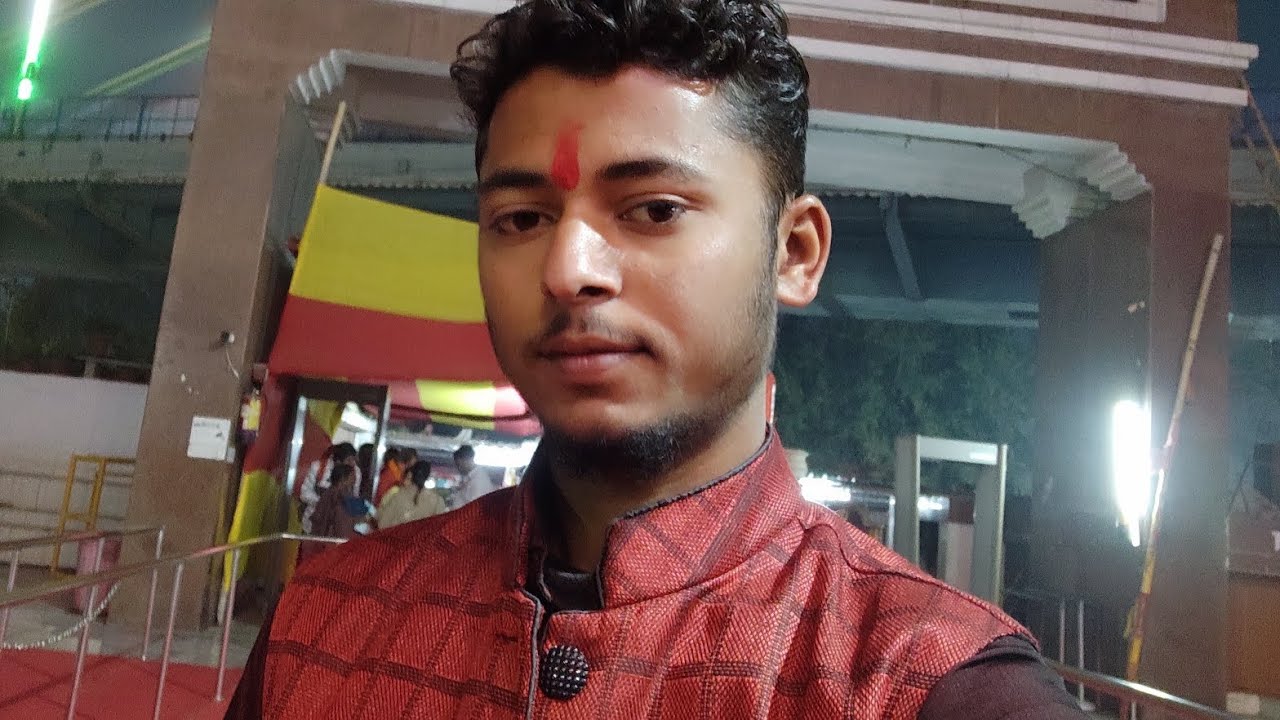 khesari lal yadav song 2023 Rajnish sir. Lalu sir RSL coaching classes ...