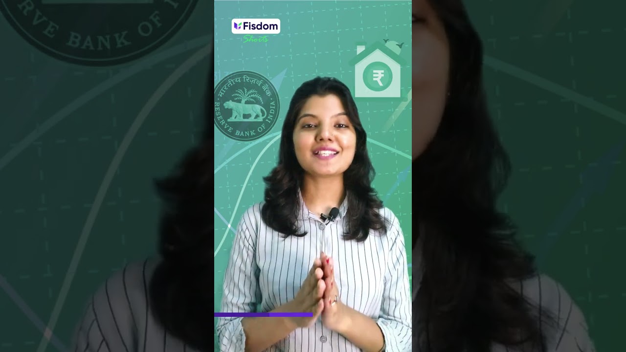 Home Loan EMIs are burdening you? Watch This!! Ft @CA NEHA DATTA - YouTube
