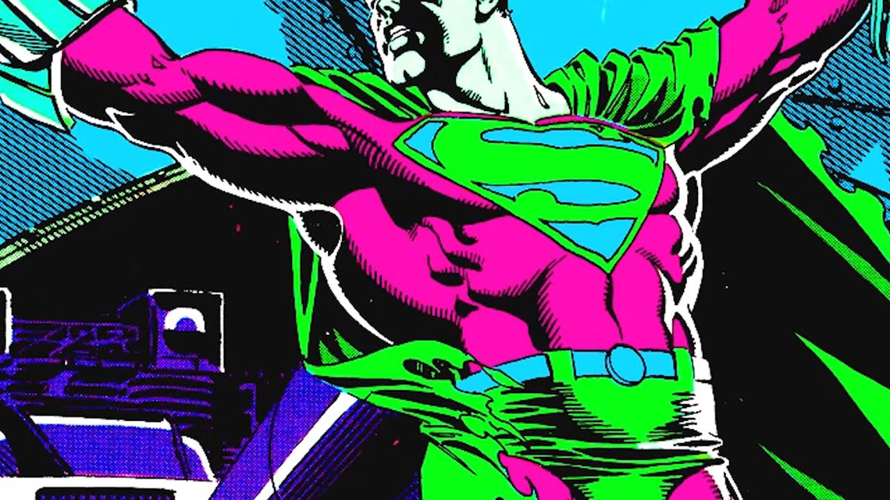 [FREE] Dark Vibes Energetic Type Beat - Duke Deuce x Travis Scott ...