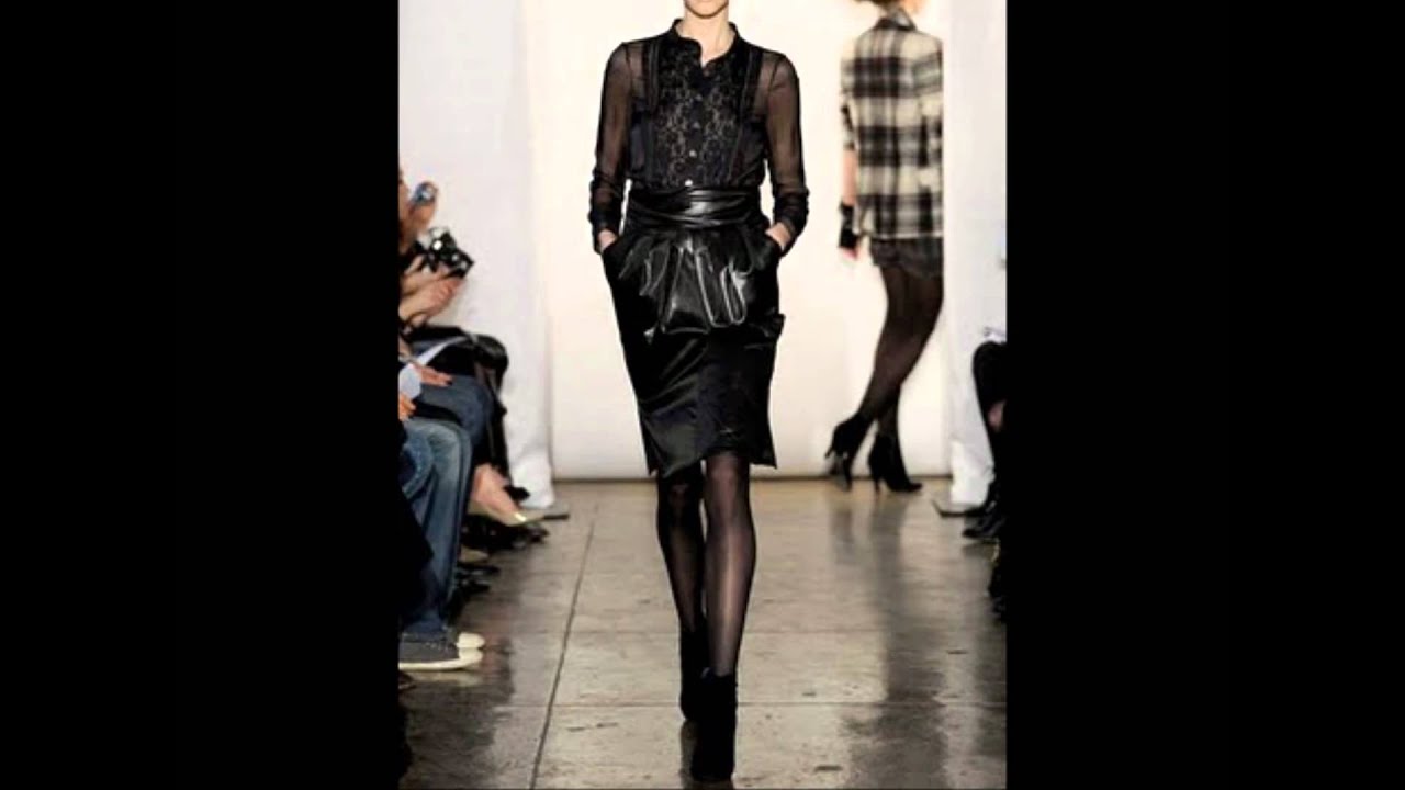 Lace movie - YouTube