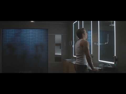 MARVEL ENDGAME 3.FRAGMAN (TÜRKÇE DUBLAJ)