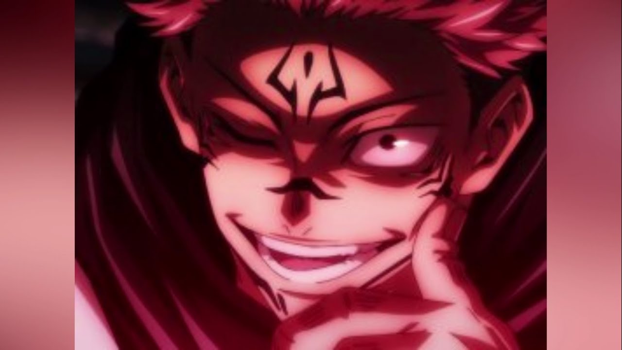 Joka Da Tiktok Remix (Slowed Reverb) - YouTube