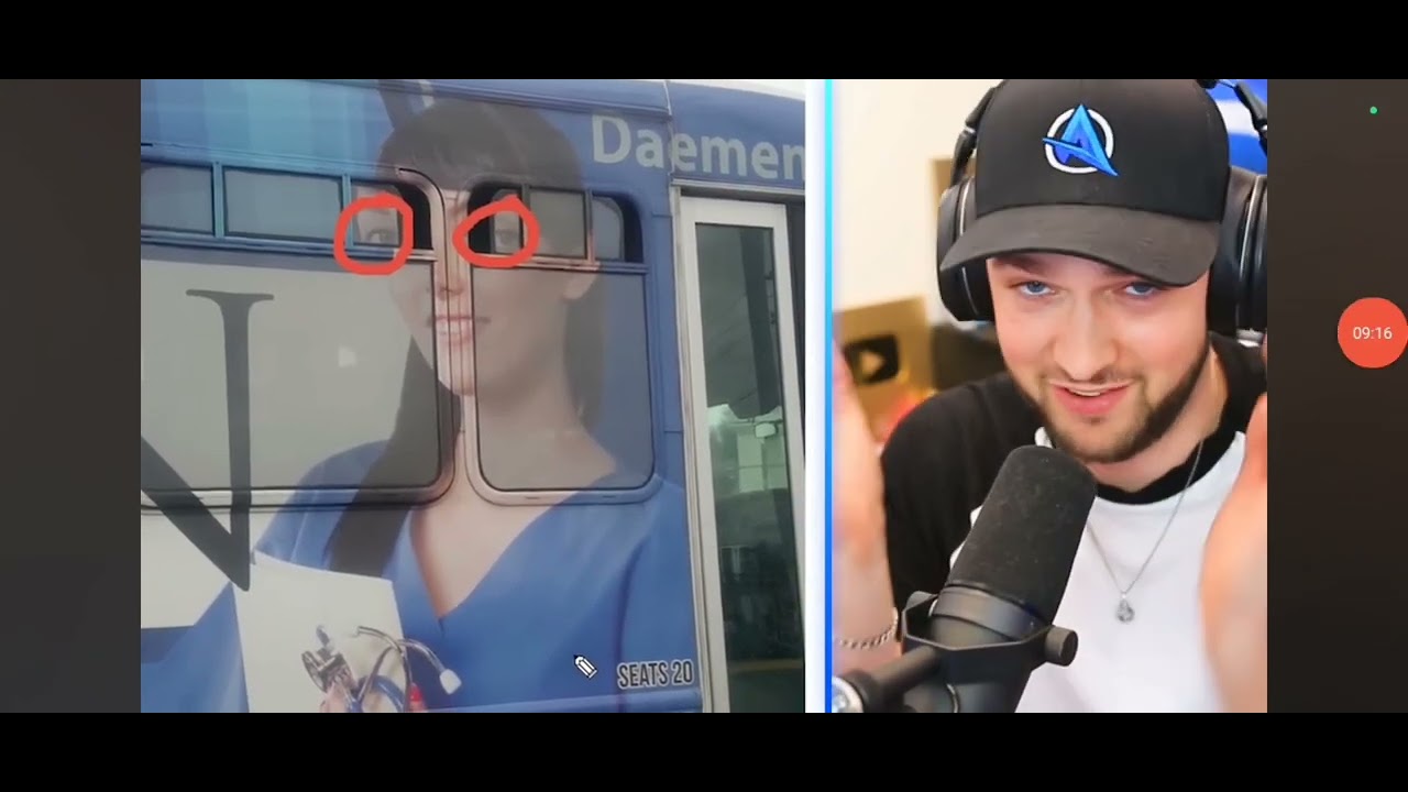 REACTING TO FUNNIEST DESIGN FAILS @MoreAliA - YouTube