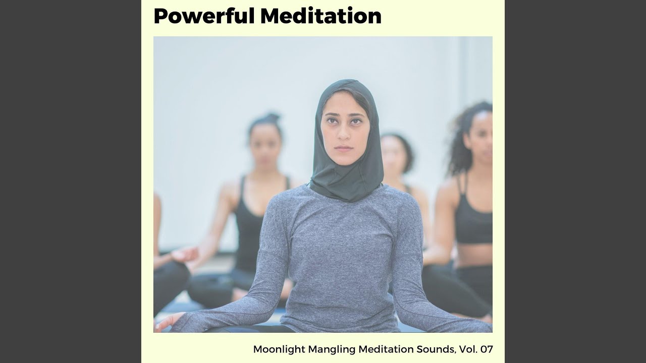 Melancholic Meditation Sound - YouTube