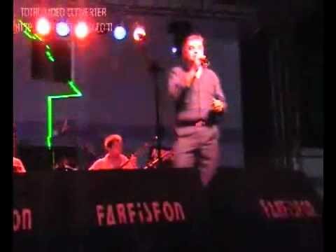 HARBİ ENVER numaram 57