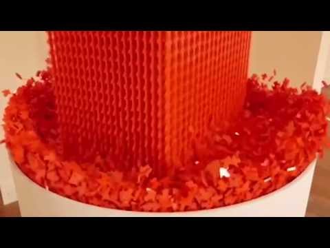 Rahatlatıcı ve Keyif Verici Videolar - Streslerinizden kurtulun ! 2016 [HD] #1