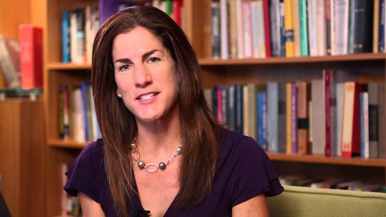 The Word on Language and Grammar with Anne Curzan, Part 22 - YouTube