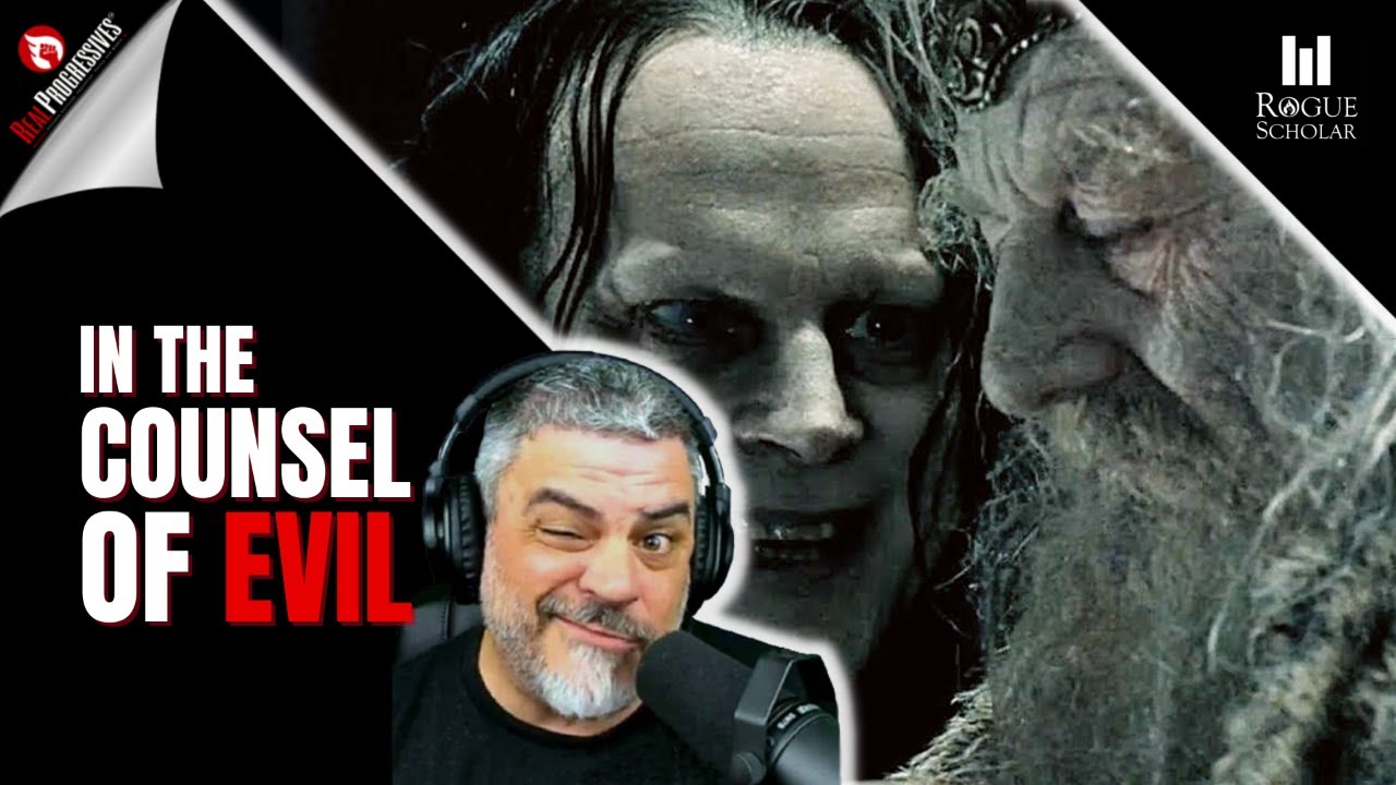 TRS: In the Counsel of Evil (Economists that pursue austerity are ...
