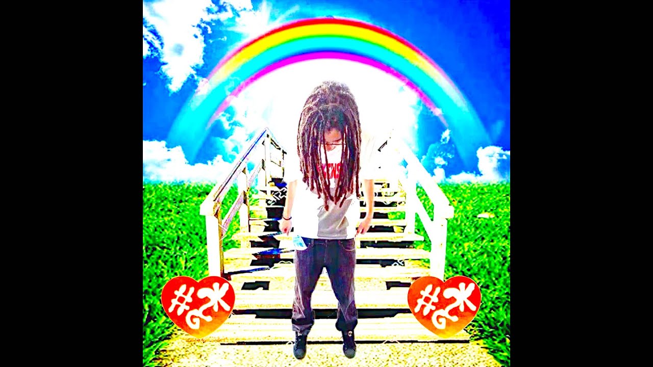 [FREE] prettifun + che type beat | “energy” - YouTube